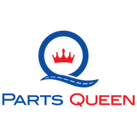 Contact Us - Parts Queen