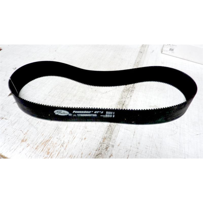 DYNO Supplies - Parts Queen