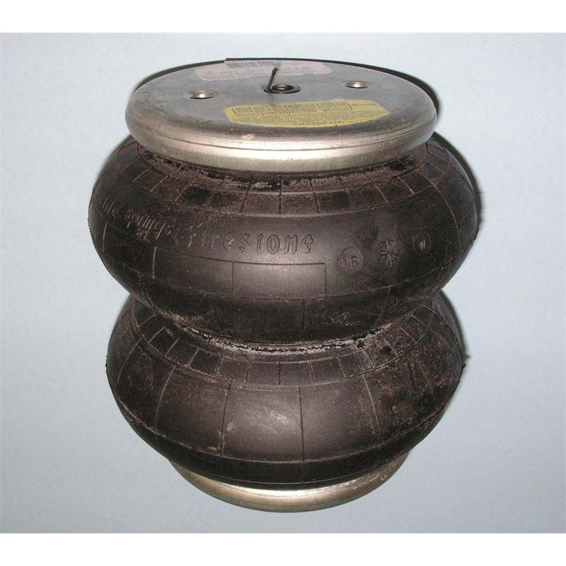 DYNO Supplies - Parts Queen
